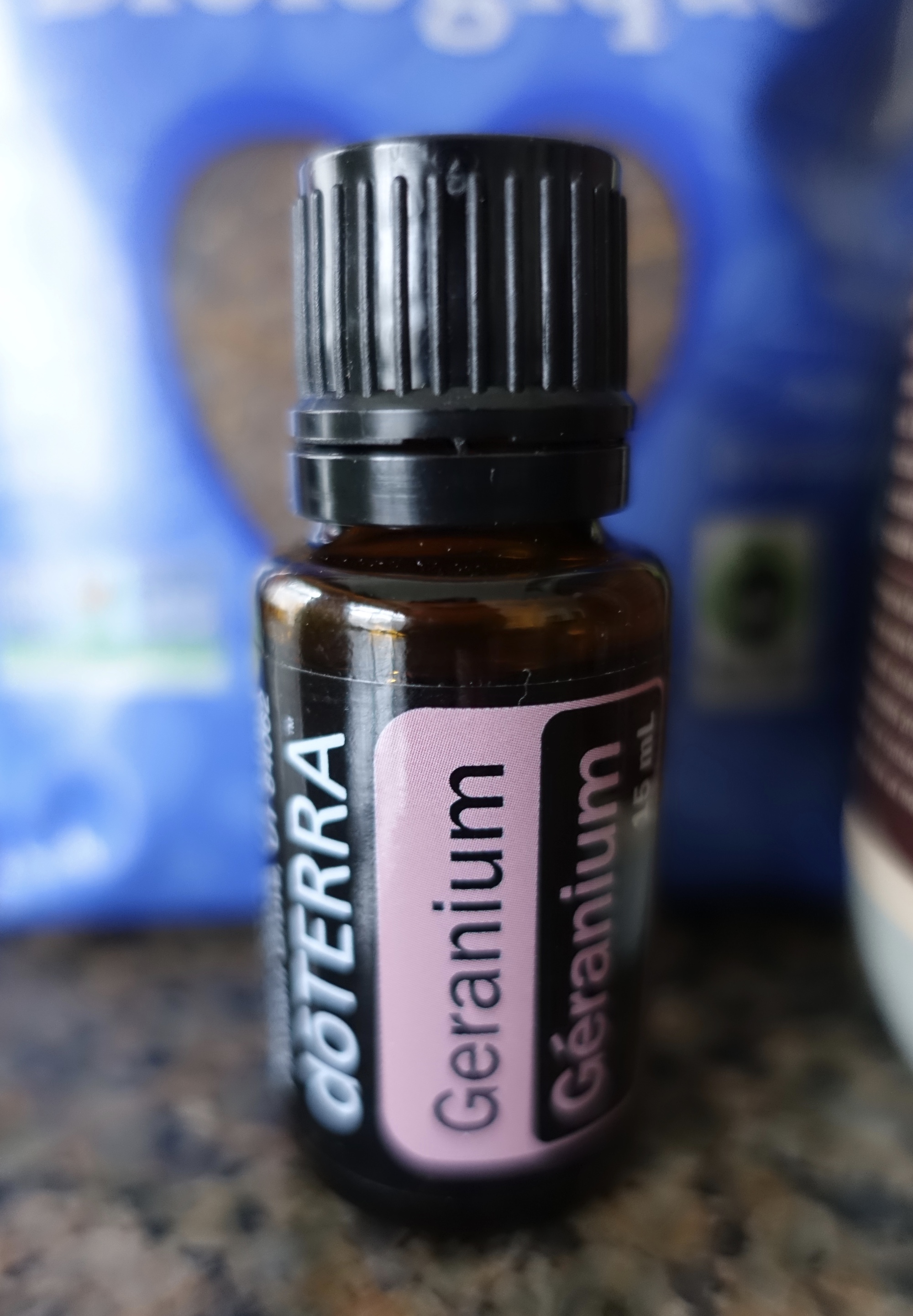 Sugar and Salt Body Scrub | Kelly Childs